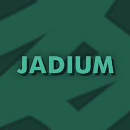 Jadium - Minecraft Mods - CurseForge