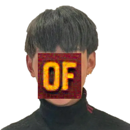 Optif - Minecraft Mods - CurseForge