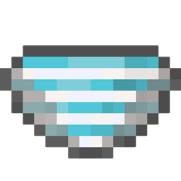 NiceBowl - Minecraft Mods - CurseForge