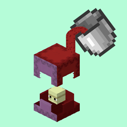 Dont Dye Shulker! - Minecraft Mods - CurseForge