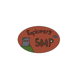 Explorer's SMP - Minecraft Modpacks - CurseForge