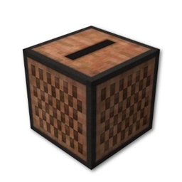 Anime Soundtrack - Minecraft Mods - CurseForge