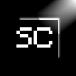 Spacecore - Minecraft Modpacks - CurseForge