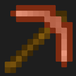 Creeper's Super Tools - Minecraft Mods - CurseForge