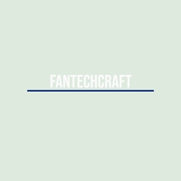 FanTechCraft - Minecraft Modpacks - CurseForge