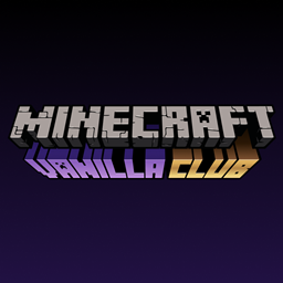 VC: Machinery and Magic - Minecraft Modpacks - CurseForge