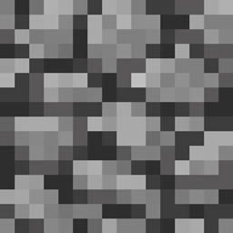 cobbled ores - Gallery - Minecraft Mods - CurseForge