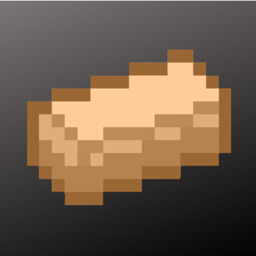 bronze extra - Minecraft Mods - CurseForge