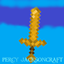 Percy Jacksoncraft - Minecraft Mods - CurseForge
