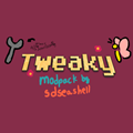 Tweaky (Vanilla Tweaks) - Modpacks - Minecraft - CurseForge