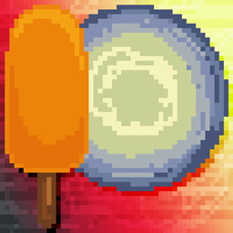 Popsicle Origins - Minecraft Modpacks - CurseForge