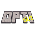 OptiGUI - Mods - Minecraft - CurseForge