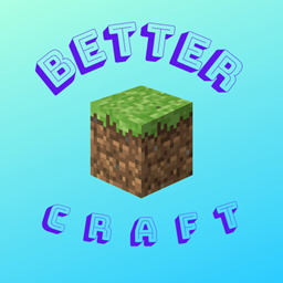 Slightly BetterCraft - Minecraft Modpacks - CurseForge