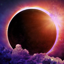 Mew's Eclipse SMP - Gallery - Minecraft Modpacks - CurseForge