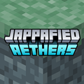 Jappafied Aether - Resource Packs - Minecraft - CurseForge