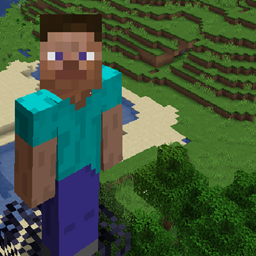 crazywar - Minecraft Modpacks - CurseForge