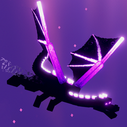 ender dragon exe