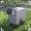 Remodeled Sheep - Minecraft Resource Packs - CurseForge