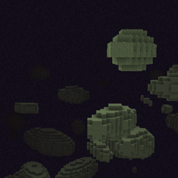End Globules - Minecraft Mods - CurseForge