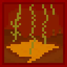 Earth on Hell: Paths Through Forgotten Dimension - Minecraft Modpacks ...