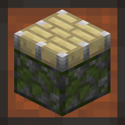 Pretty Pistons - Minecraft Mods - CurseForge