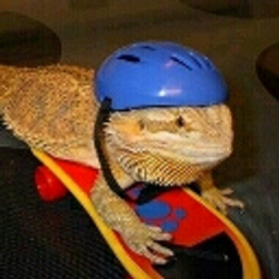 matt-craft - Minecraft Modpacks - CurseForge