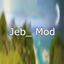 Jeb_ - Minecraft Mods - CurseForge