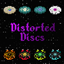 Distorted Discs - Mods - Minecraft - CurseForge