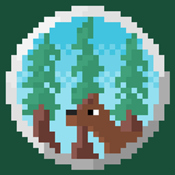 Better Environment - Minecraft Mods - CurseForge