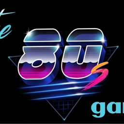 The 80s Pack - Minecraft Modpacks - CurseForge