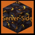 Gilded Blackstone Recipes (... - Resource Packs - Minecraft - CurseForge