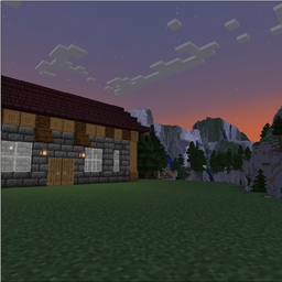 Discoveries - Minecraft Modpacks - CurseForge