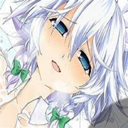 Touhou Item - Gallery - Minecraft Mods - CurseForge