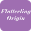 Flutterling Origin - Minecraft Mods - CurseForge