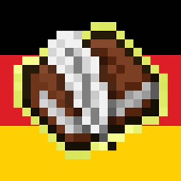 Nations GER - Minecraft Modpacks - CurseForge