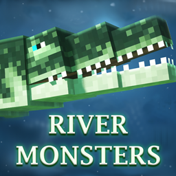 Realism by Forge Labs - Minecraft Modpacks - CurseForge