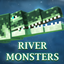 River Monsters by Forge Labs - Minecraft Modpacks - CurseForge