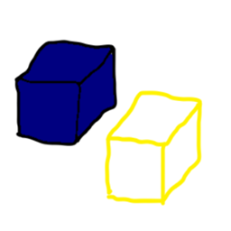 Create: Chromatic Stuff - Gallery - Minecraft Customization - CurseForge