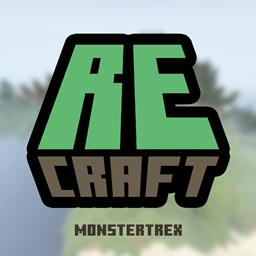 ReCraft MT - Minecraft Mods - CurseForge