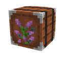 Sophisticated Storage - Mods - Minecraft - CurseForge