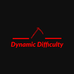 Xela's Dynamic Difficulty - Minecraft Modpacks - CurseForge