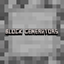 Block Generators - Minecraft Mods - CurseForge