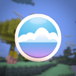 The Aether's Legacy - Minecraft Modpacks - CurseForge