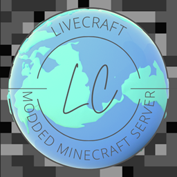 LiveCraft Modpack - Minecraft Modpacks - CurseForge