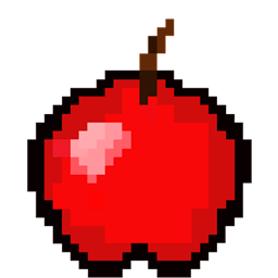 New Apple - Minecraft Mods - CurseForge