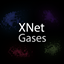 XNet Gases - Minecraft Mods - CurseForge