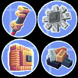 Create: Omega - Minecraft Modpacks - CurseForge