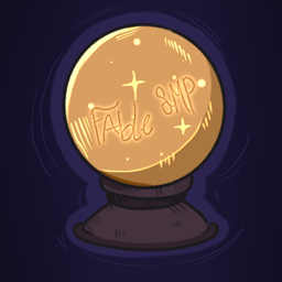 FableSMP - Minecraft Modpacks - CurseForge