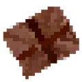 Refurbished Chocolate - Mods - Minecraft - CurseForge