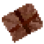 Refurbished Chocolate - Minecraft Mods - CurseForge